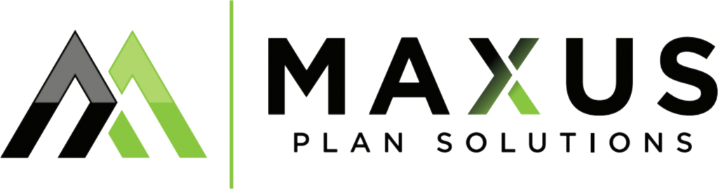 Our Team – Maxus Plan Solutions