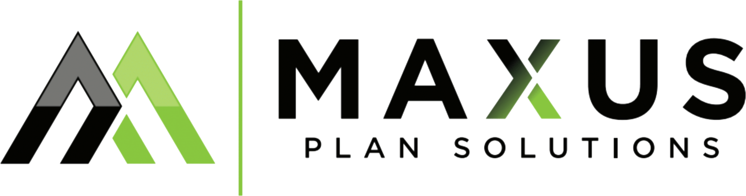 Our Team – Maxus Plan Solutions