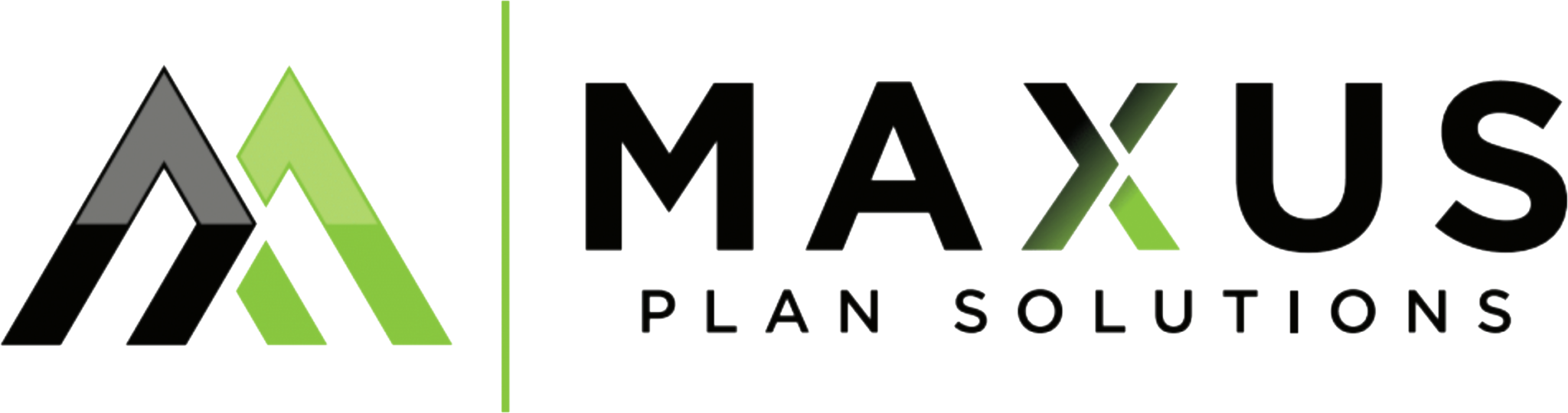 Our Team – Maxus Plan Solutions