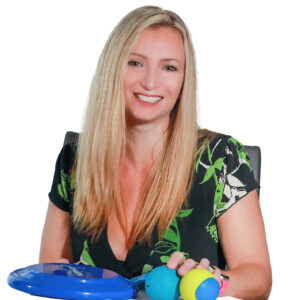 Our Team – Maxus Plan Solutions